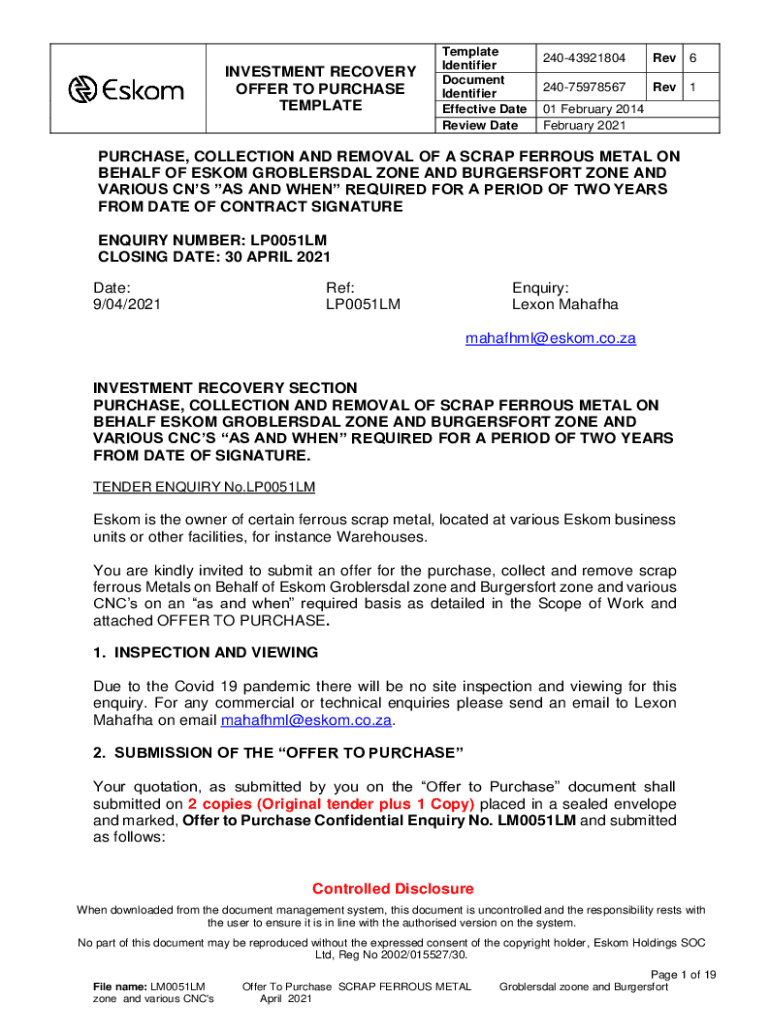 Fillable Online DCWP - Scrap Metal Processor License Application Checklist Fax Email Print ...