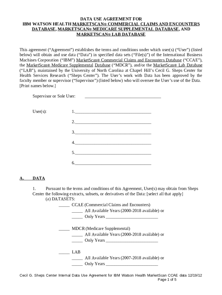 (PDF) Further validation that claims data are a useful tool ... Doc ...