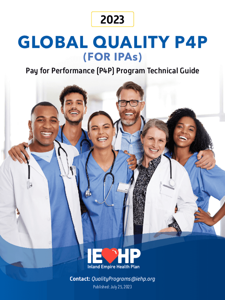 Fillable Online pay-for-performance-in-pulmonary-critical-care-and ...