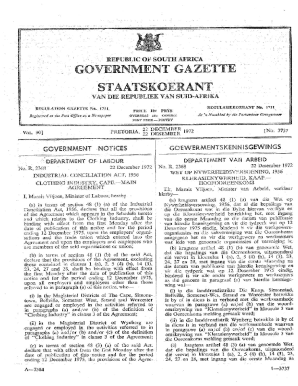 Fillable Online fy GO Fax Email Print - pdfFiller