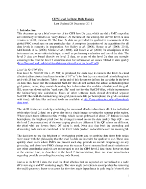 Fillable Online Procurement Certificate Advanced - CIPS Fax Email Print ...