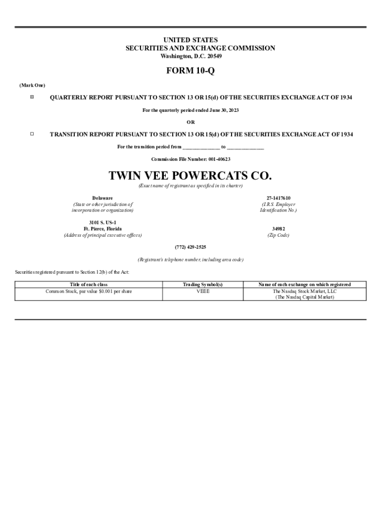 Fillable Online Commission File Number: 001-40623 Fax Email Print ...