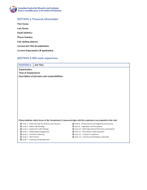 Fillable Online Keeping Your Patients Safe Tips for completing a Form 1 ...