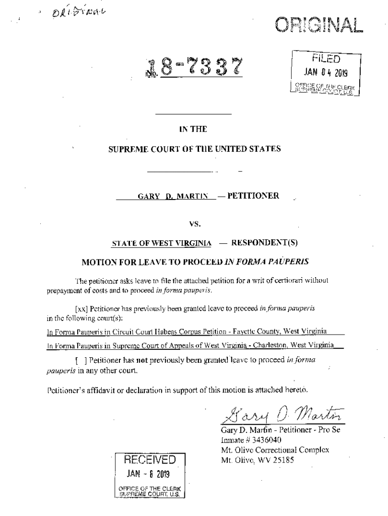 Fillable Online 19-251 AMERICANS FOR PROSPERITY V. ... Fax Email Print ...