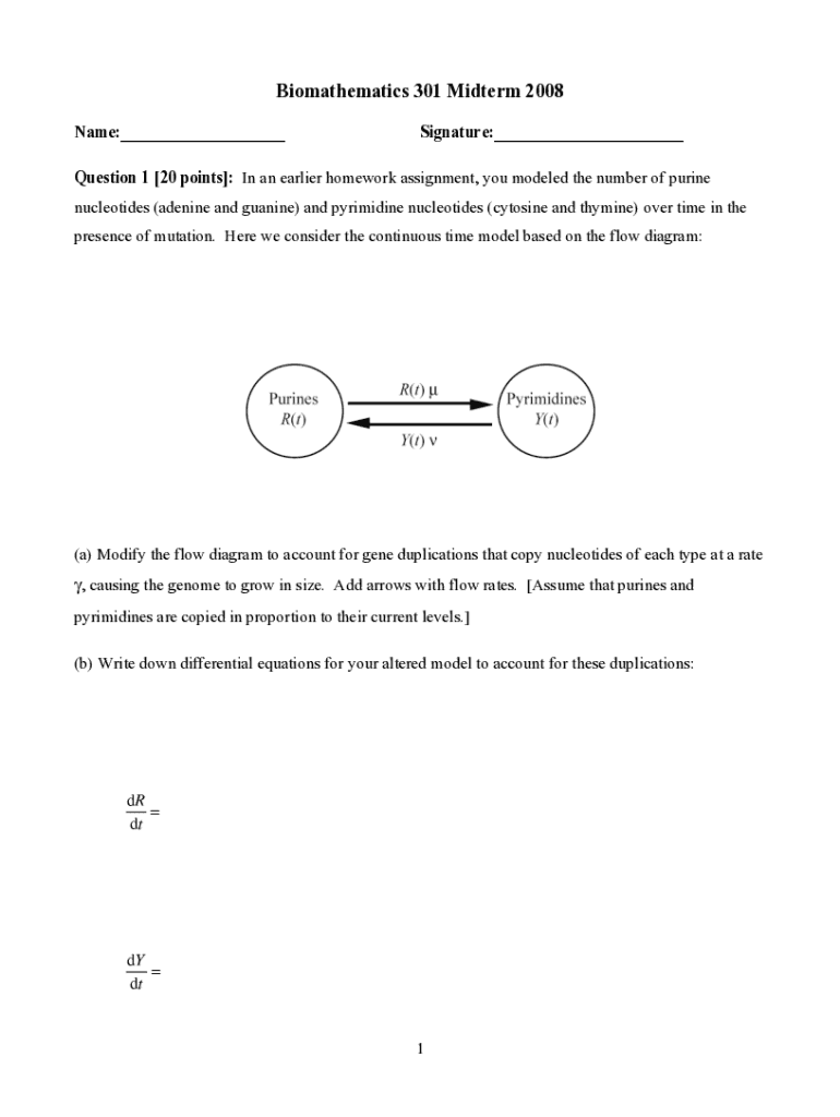 Fillable Online Erin N. Bodine Fax Email Print - pdfFiller