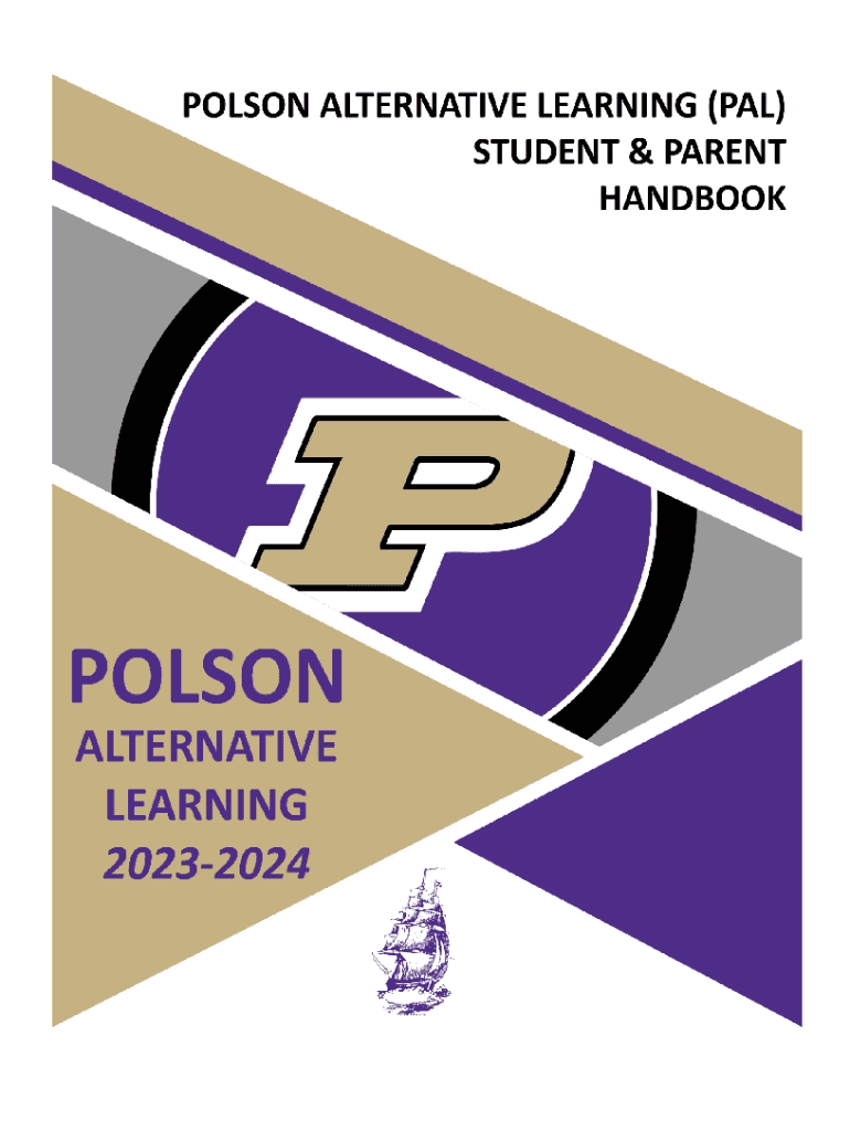 Fillable Online PAL's 23 graduates urged to move forward in positive ...