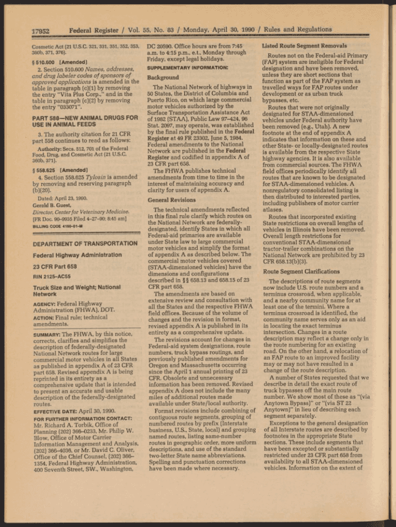 Fillable Online USC Ch. 9: FEDERAL FOOD, DRUG, AND COSMETIC ACT Fax Email Print - pdfFiller