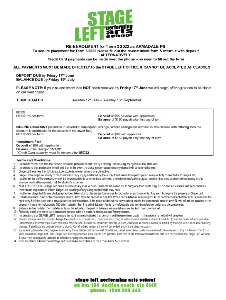 Fillable Online Sage 50 Payroll (UK) - Pension re-enrolment and re-declaration Fax Email Print ...