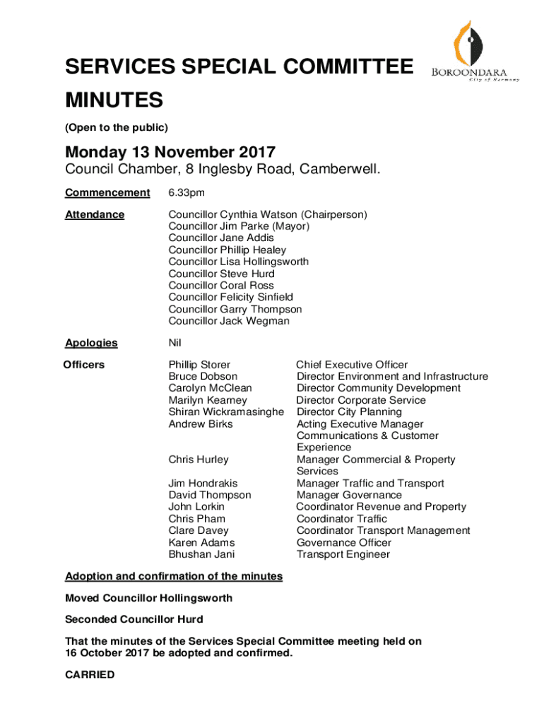 Fillable Online Stimulus Paper - Housing Targets for Regions Fax Email ...
