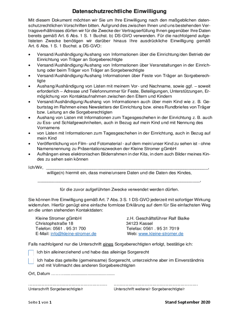 Ausfüllbar Online Mit diesem Dokument mchten wir Sie um Ihre ...