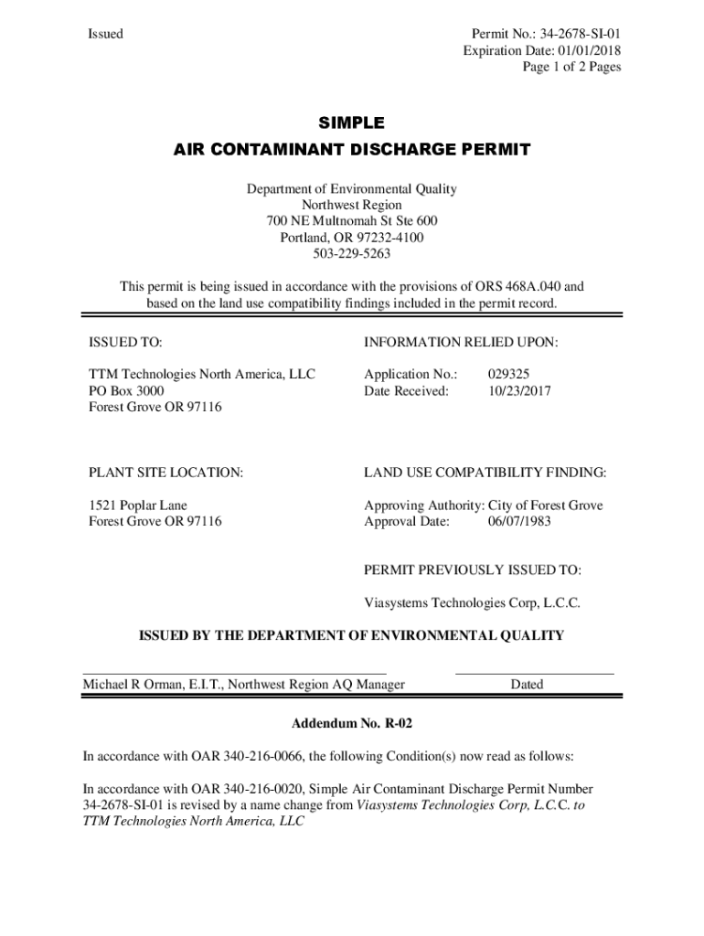 Fillable Online Fact Sheet for Lower Columbia River Federal Dam NPDES ... Fax Email Print ...