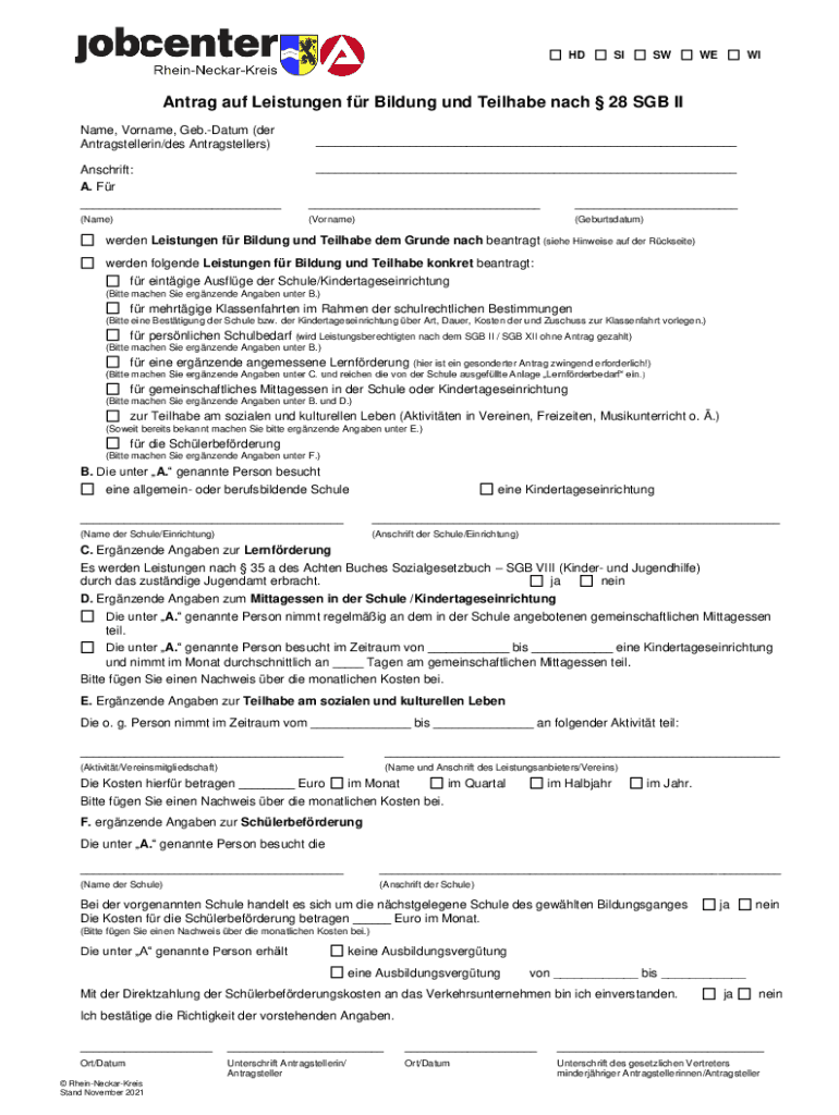 Formular Tb26 – Formular Tb 28 Download – HHCT