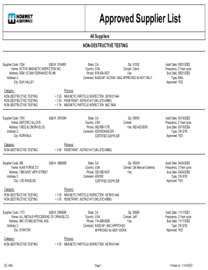 Fillable Online Fillable Online U.S. EPA, Pesticide Product Label, AGRI ...