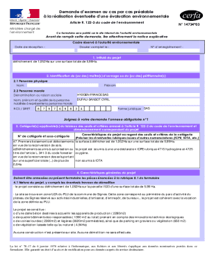 Fillable Online OFFICER'S GUIDE TO ATAP - U.S. Army Talent Management ...