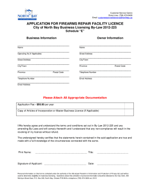 Cbse Name Correction Form Pdf - Fill Online, Printable, Fillable, Blank | pdfFiller