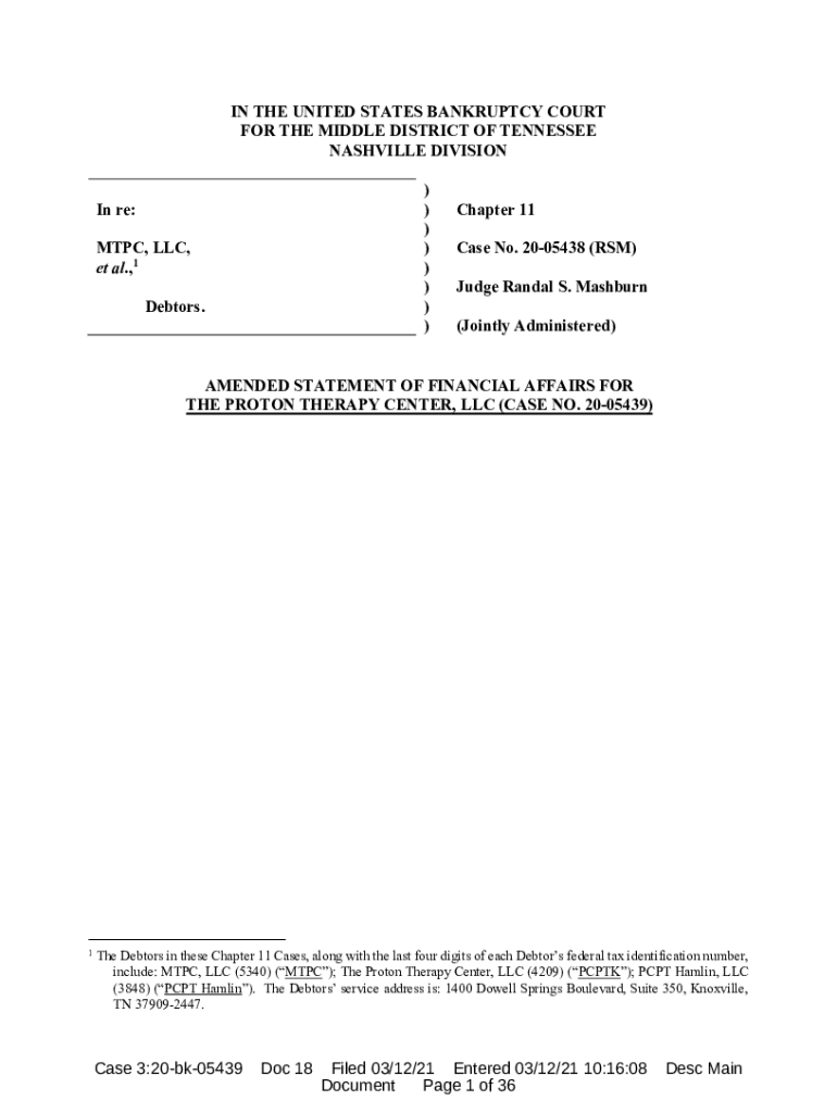 Fillable Online QFormspro hac vice.form.main.FINAL.10.2014.wpd Fax Email Print - pdfFiller