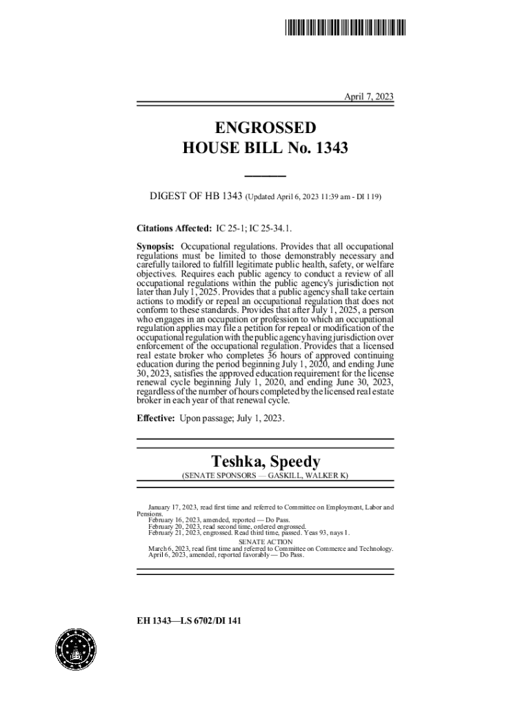 Fillable Online SB 1343 Training Requirements: California's Sexual ...
