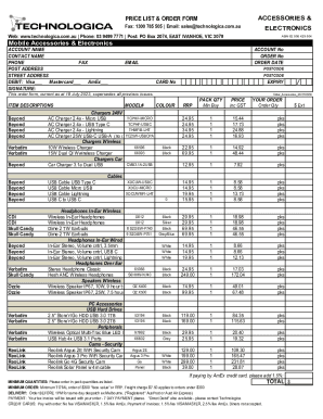Fillable Online Fillable Online VGP Towing Vessel Drydocking Inspection ...