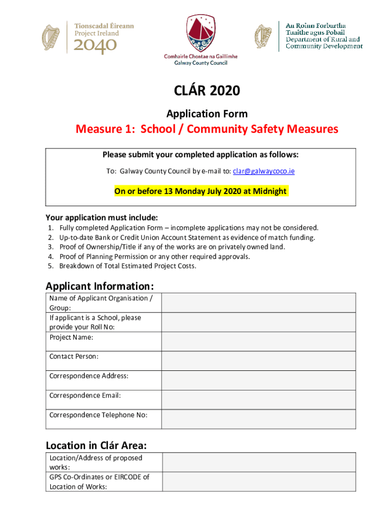 Fillable Online ORIS M1 Application Form Fax Email Print - pdfFiller