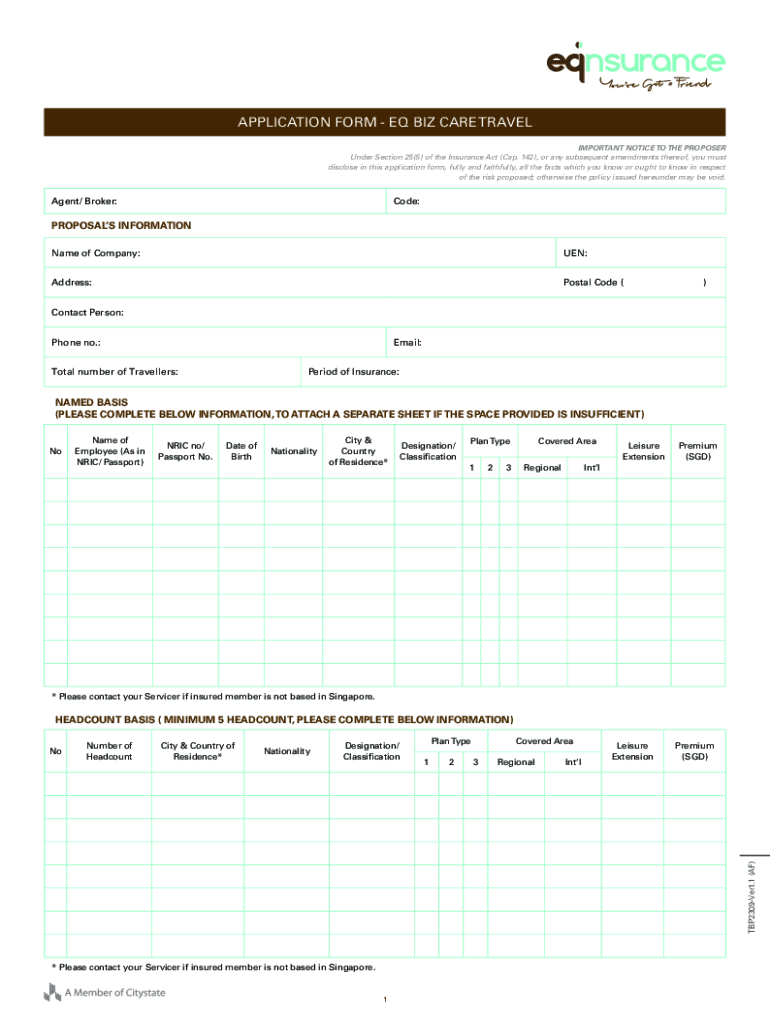 Fillable Online Guidance document for the New Substances Notification ...