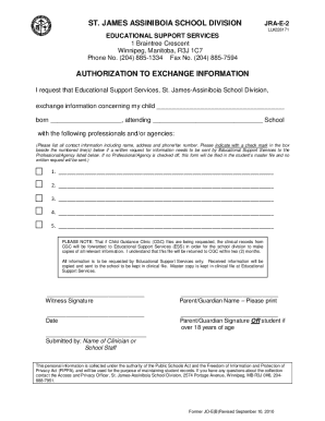 Fillable Online School Day Calendar Fax Email Print - pdfFiller