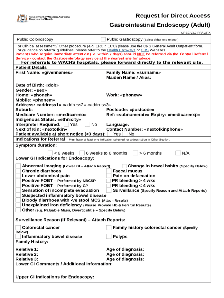 Having an ERCP - Sandwell and West Birmingham NHS Trust Doc Template ...