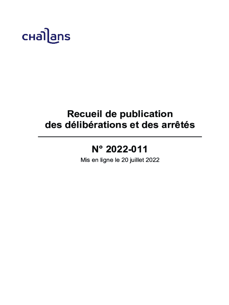 Remplissable En Ligne L'diteur officiel du Qubec Fax Email Imprimer - pdfFiller
