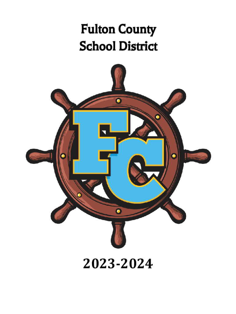 Fillable Online Fulton County Sports Physical Form - Fill Online, Printable ... Fax Email Print ...