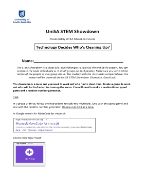 Elsevier Concept Map Creator - Fill Online, Printable, Fillable, Blank ...