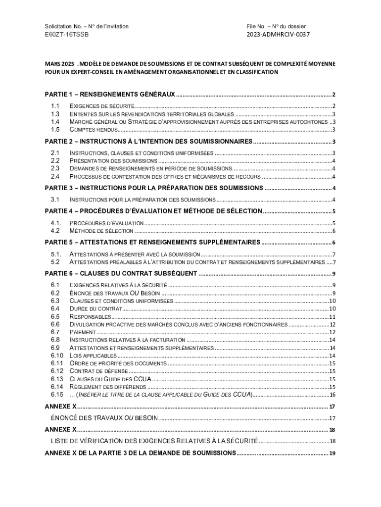 Remplissable En Ligne Le point sur la procdure de reconnaissance d'une ...