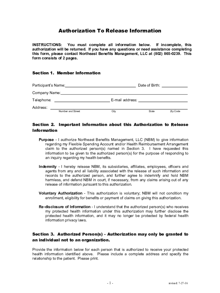 Fillable Online Metro Mobility Application Form Fax Email Print - pdfFiller
