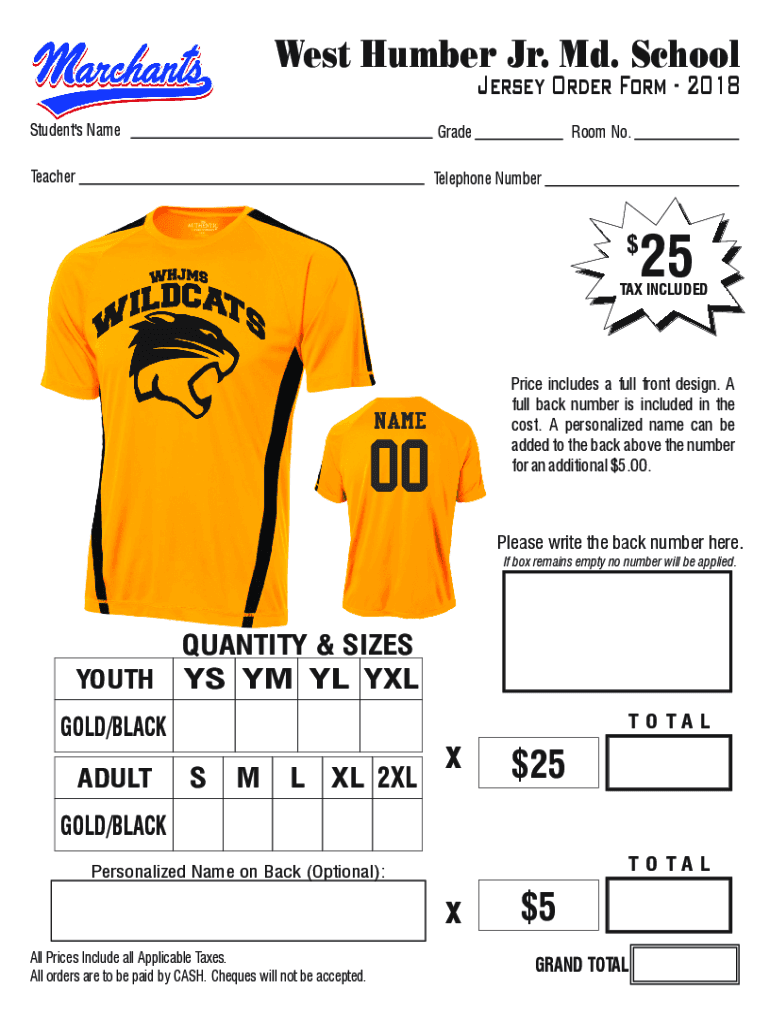 Fillable Online Tax Forms and T2202 Fax Email Print - pdfFiller