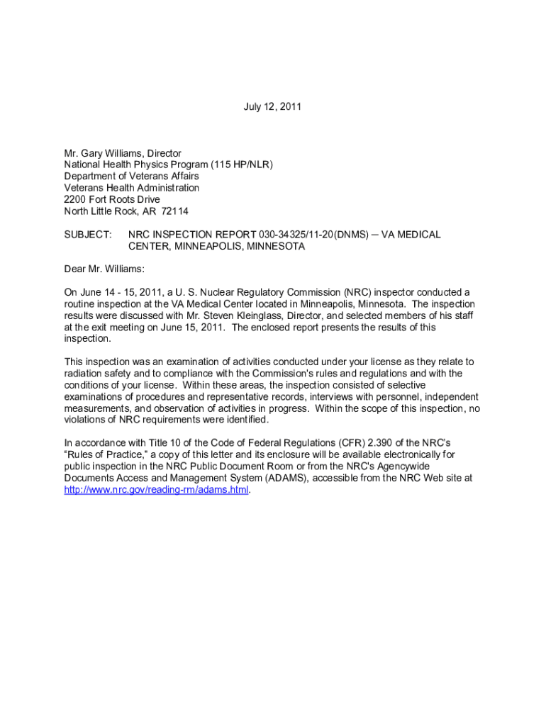 Fillable Online For 801st Combat Support Hospital chief nurse, duty ...