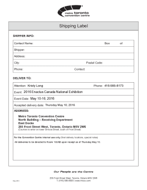 Fillable Online U.S. Navy Recruit Training CommandFAQ Fax Email Print ...