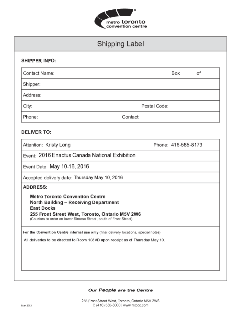 Fillable Online U.S. Navy Recruit Training CommandFAQ Fax Email Print ...