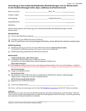 Sample Intervention Script (Long at) Doc Template | pdfFiller