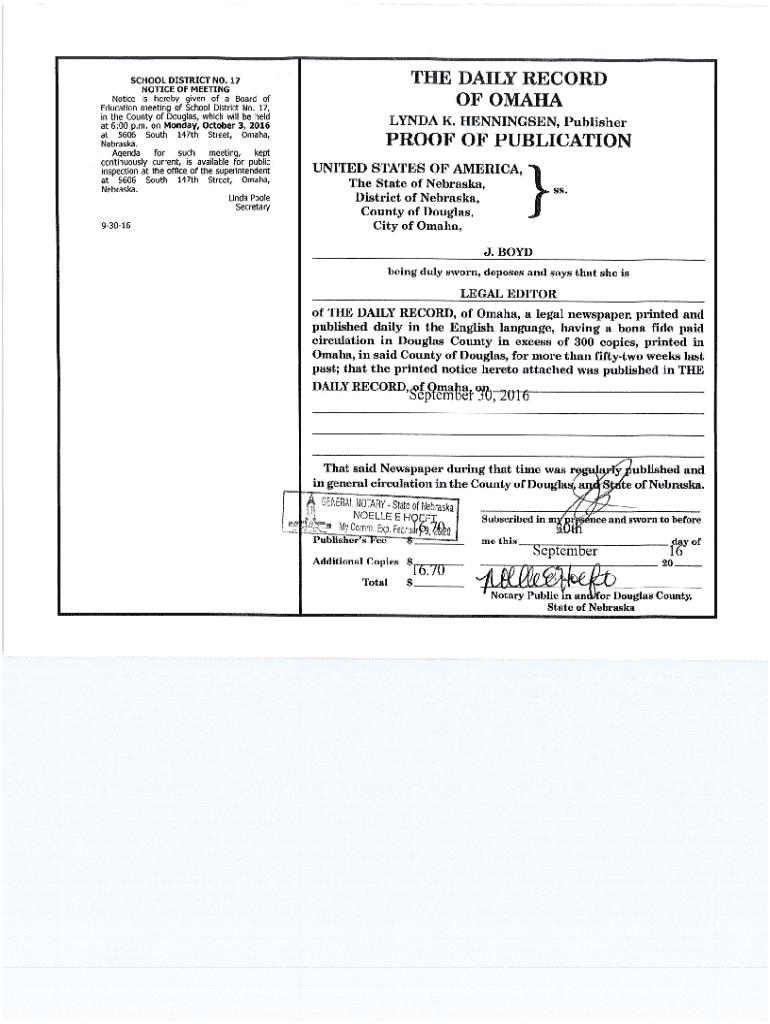 Fillable Online Employees of the Month Jan Dahlgaard Curriculum ...