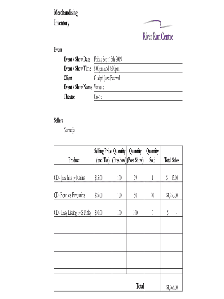 Fillable Online Cashier-sheets-practice.pdf Fax Email Print - pdfFiller