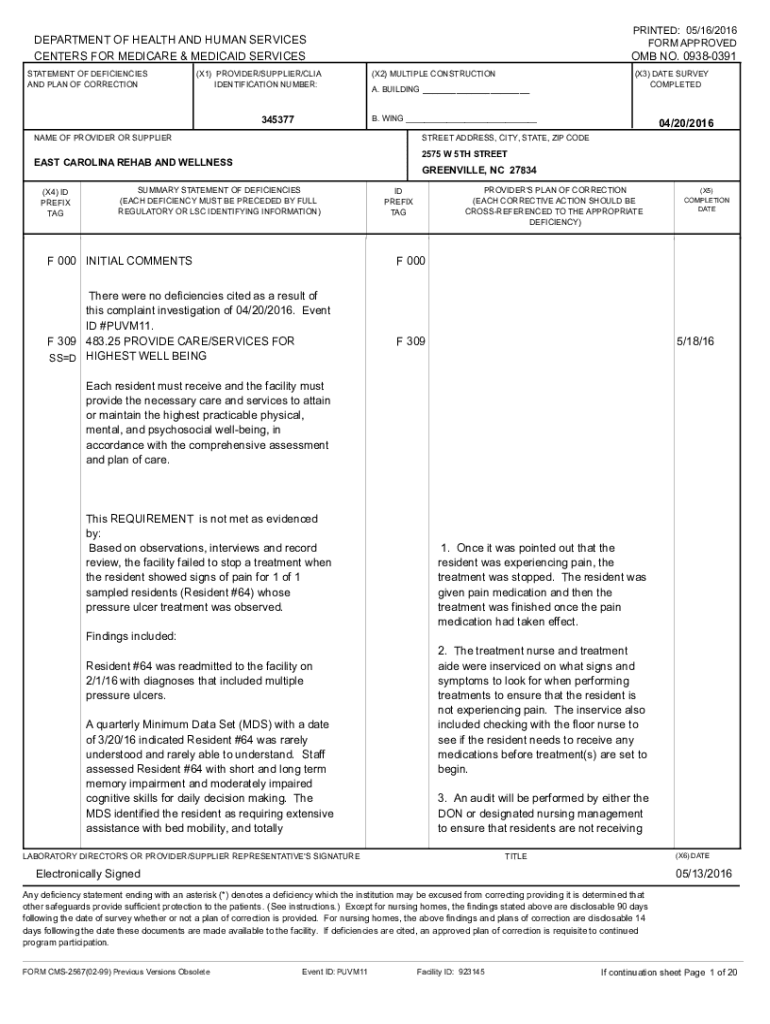 Fillable Online Article - Self-Administered Drug Exclusion List ...