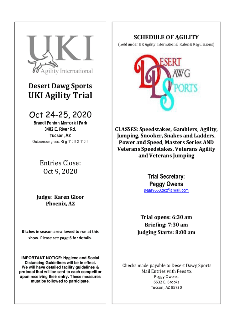 Fillable Online Rules and Regulations Ninth Edition Fax Email Print - pdfFiller