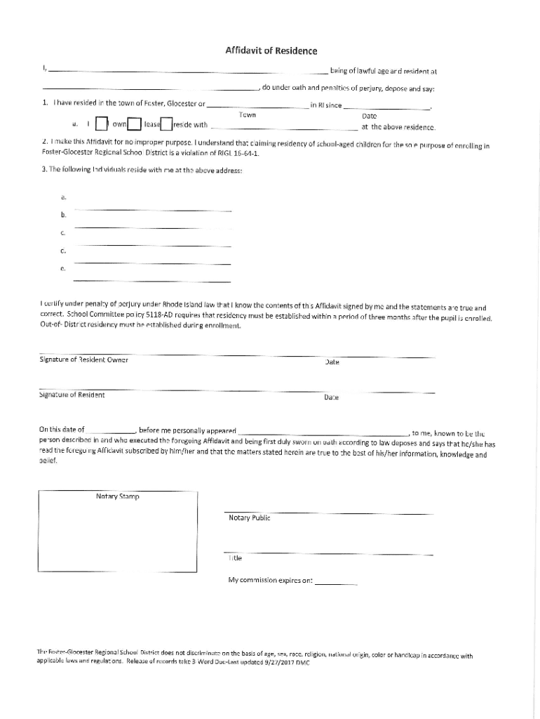 Fillable Online Education Department Student Medical Form Fax Email ...