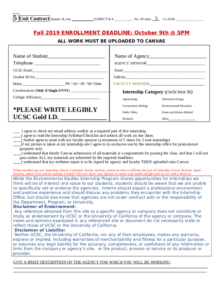 Membership Enrollment CC - Community Connections - envs ucsc Doc ...