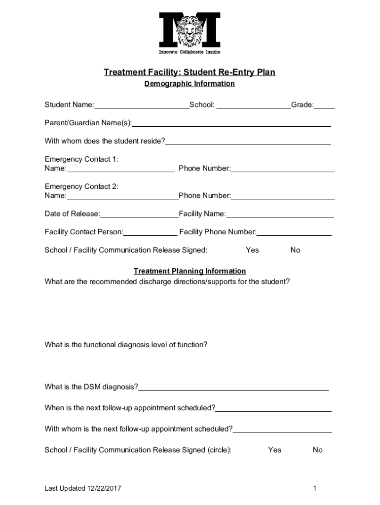 Fillable Online Please complete and sign ALL of the attached forms ...
