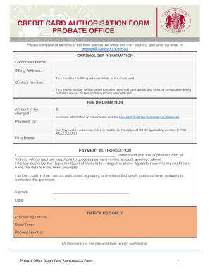 Fillable Online Fillable Online parracity nsw gov Work Zone Application Fax Email Print - pdfFiller