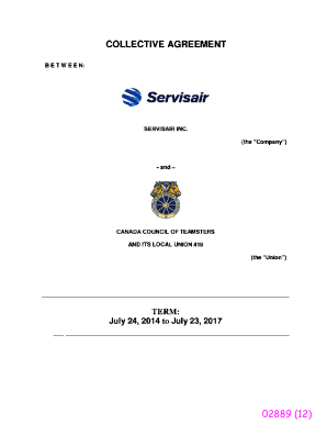 Fillable Online SERVISAIR INC Fax Email Print - pdfFiller