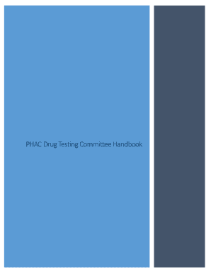 Fillable Online Infection Prevention and Control Guideline for Flexible ...