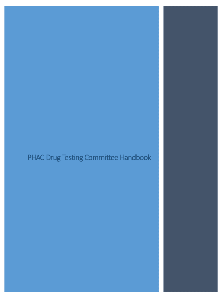Fillable Online Infection Prevention and Control Guideline for Flexible ... Fax Email Print ...