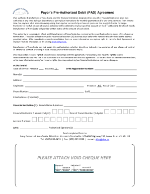 Fillable Online General Index of Financial Information (GIFI) Fax Email ...