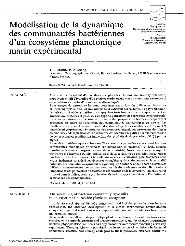 Un Nouveau Logo Pour La Fcfa Fdration Des Communauts