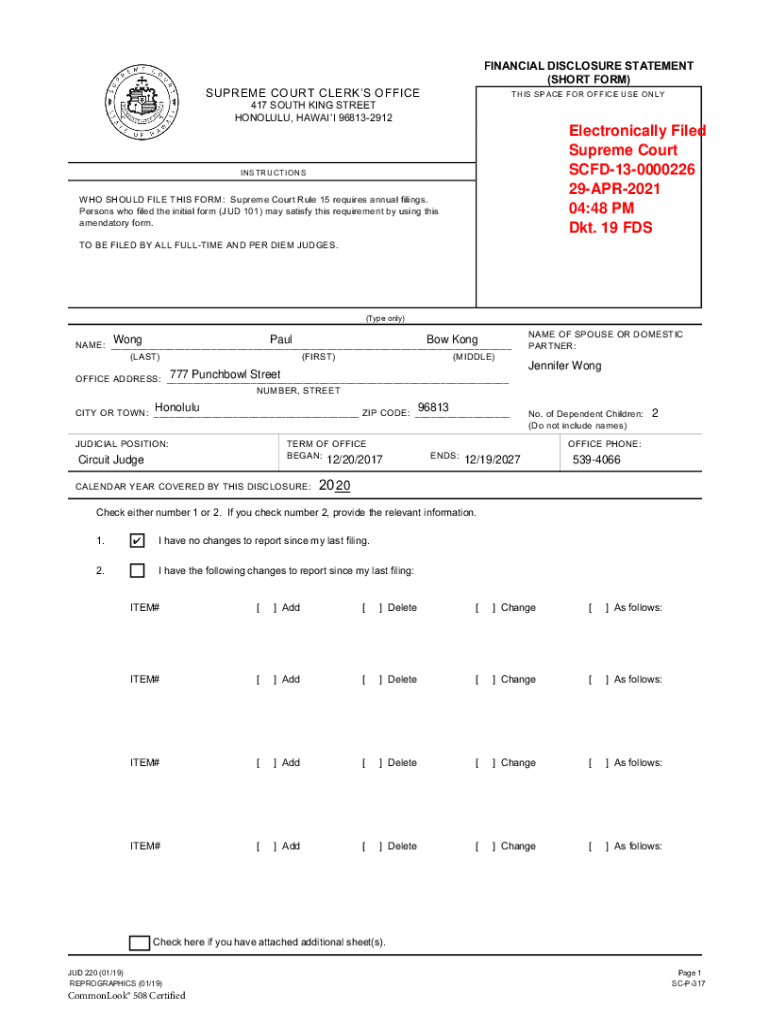 Fillable Online Certified Letter Template - Fill Online, Printable ...